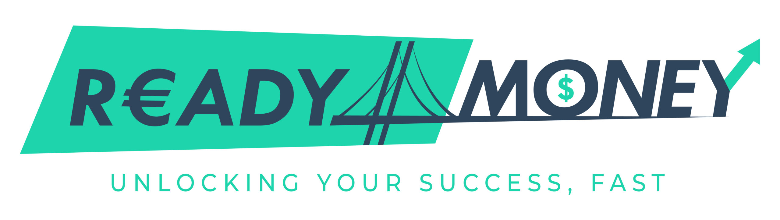 Home - Ready Money